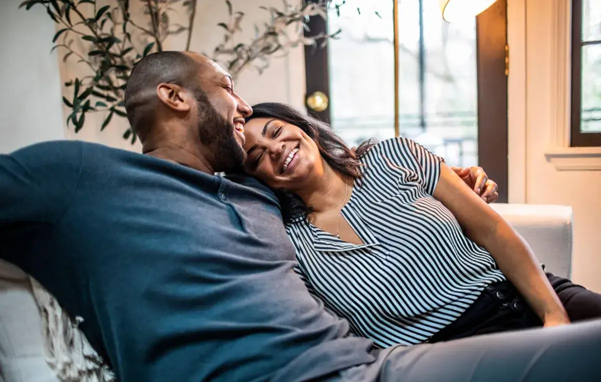 Restoring Intimacy During Menopause With BHRT Solutions - Hormone Bliss